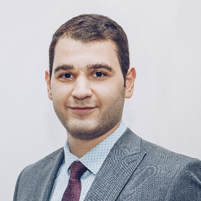 "Bebras" müsabiqəsi | Biz kimik?